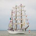 Tall Ships Godspeed Coming Home - Etsy