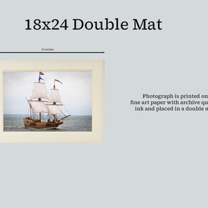 Tall Ships Godspeed Coming Home - Etsy