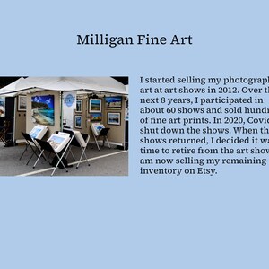 Tall Ships Godspeed Coming Home - Etsy