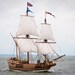 Tall Ships Godspeed Coming Home - Etsy