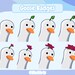 XXL Complete Goose Stream Bundle - Etsy