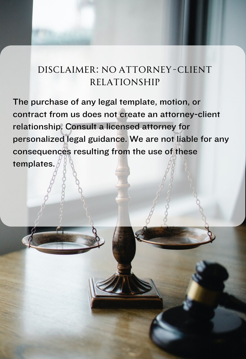 Template/sample First Set of Interrogatories From Plaintiffs to ...