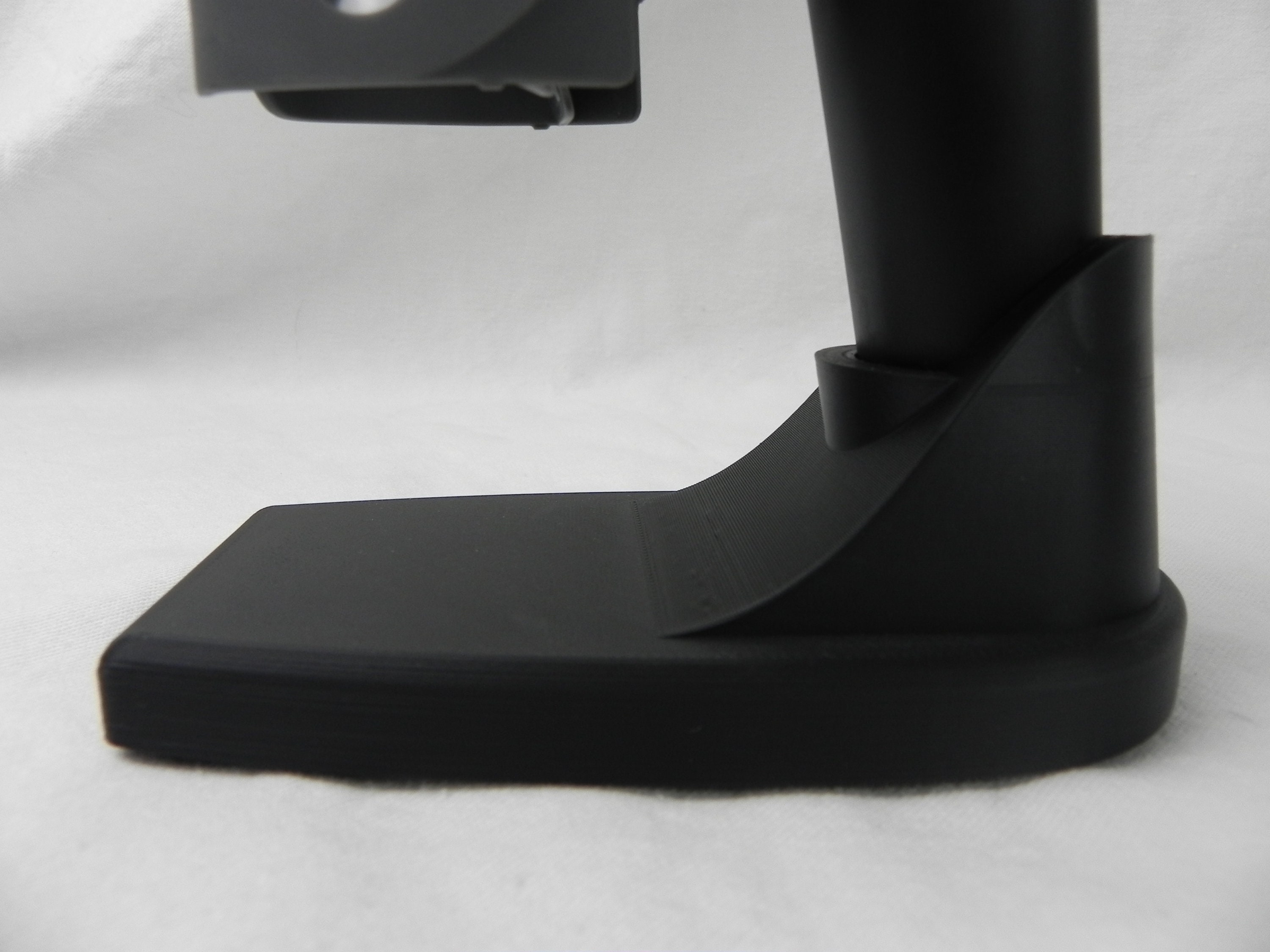 Universal Base Stand for Coravin Timeless Wine Preservers 3D Printed - Etsy