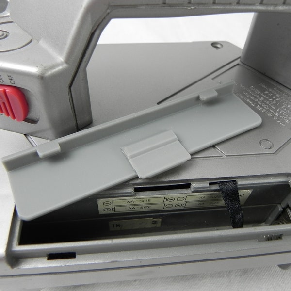 Home Alone 3d Printed - Etsy