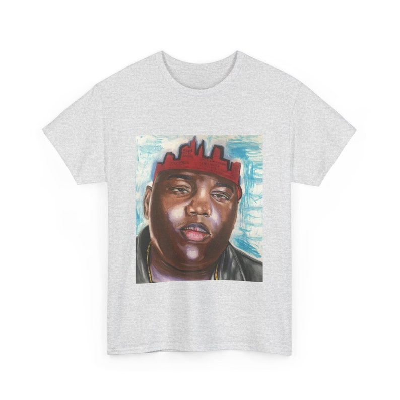 East Coast Hip Hop Shirt, Old School Hip Hop Shirt, Rap Shirt, 90s Hip ...