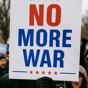 No More War Digital PNG File No More War Sign No More War Protest No ...