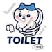 15 Chiikawa Themed Mouse Cursor Packs | Windows Only | Cute Mouse ...