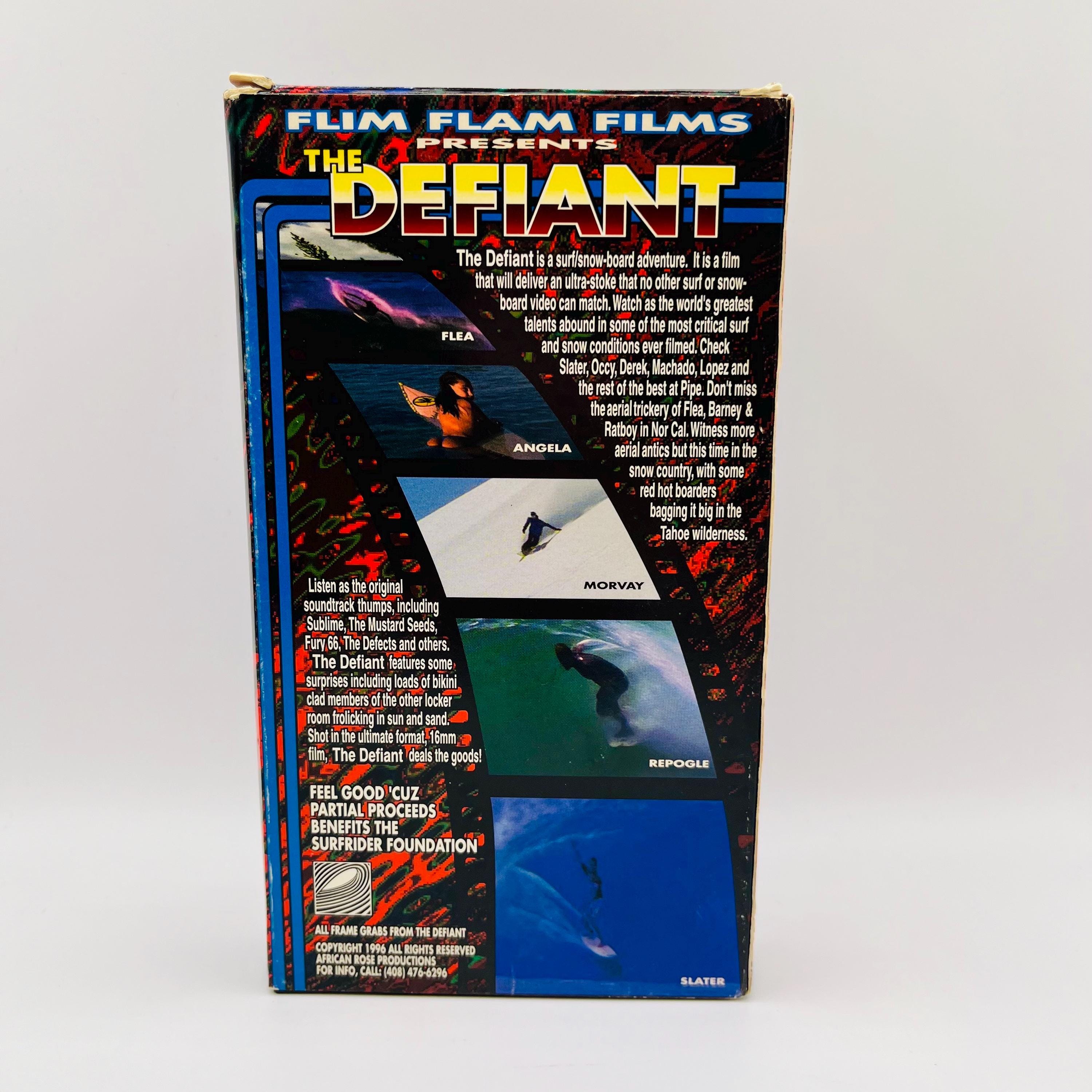 90s Surfing VHS, Surfing, Surf Movies, Beach Movies, VHS Tapes, Surfing ...