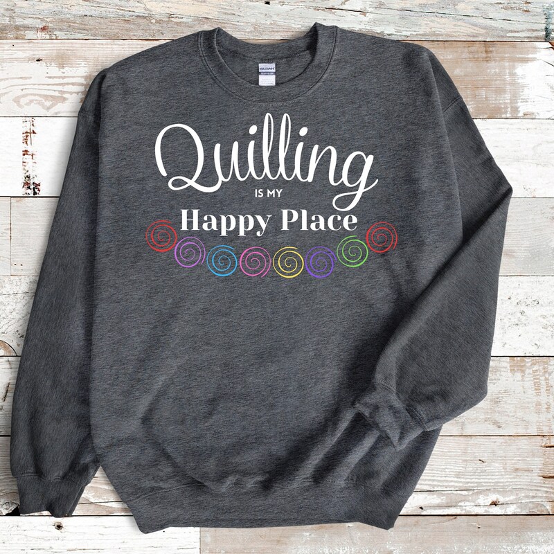 Paper Quilled Man - Etsy