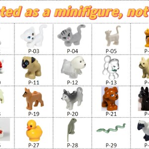 Custom Lego Minifigures Couples Gift, Wedding Lego Figure Art ...