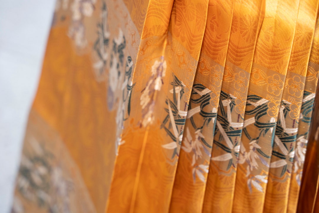 Mamianqun-horse-face Skirt - Etsy