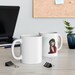 Alex Turner Cornerstone Mug - Etsy