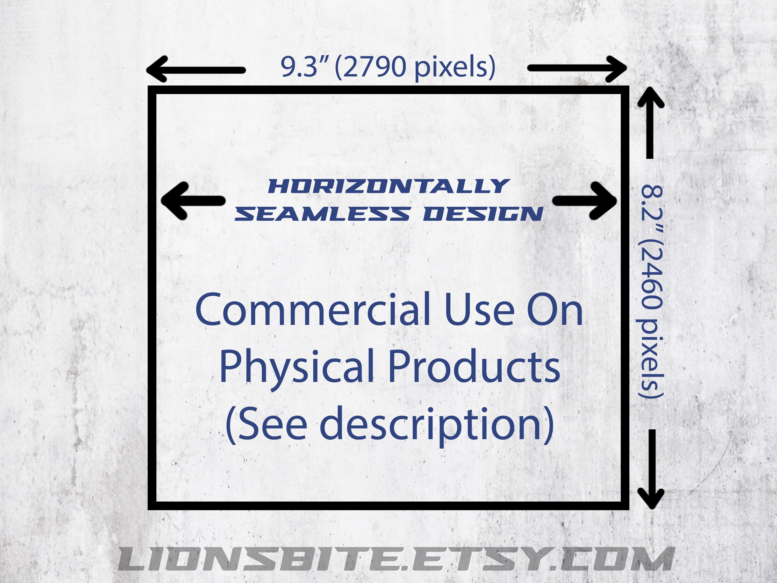 Glitter Tumbler Wrap Overlay PNG Sublimation Bundle, 20oz Ounce ...