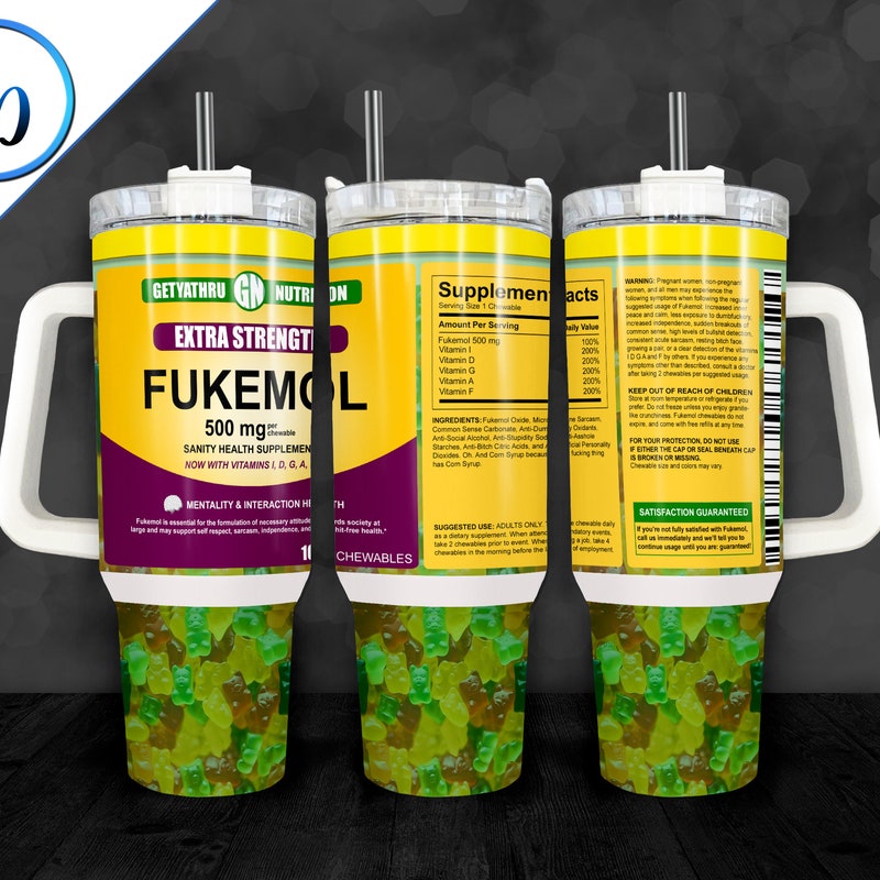 Lysol Tumbler Png - Etsy