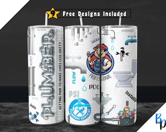 My Job is Plumber Png, Plumber Lover Gift Png, Hourly Rate for Plumber ...