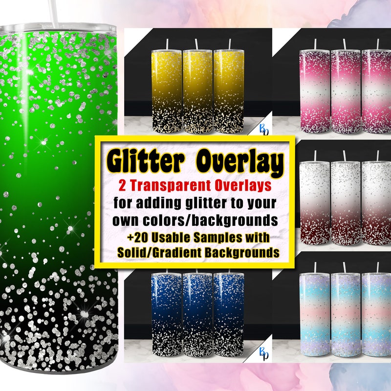 Solid Gold Wrap Png - Etsy