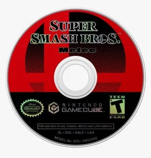 Super Mario Carpet, Smash Bros, Super Smash Bros Rug, Game Room ...