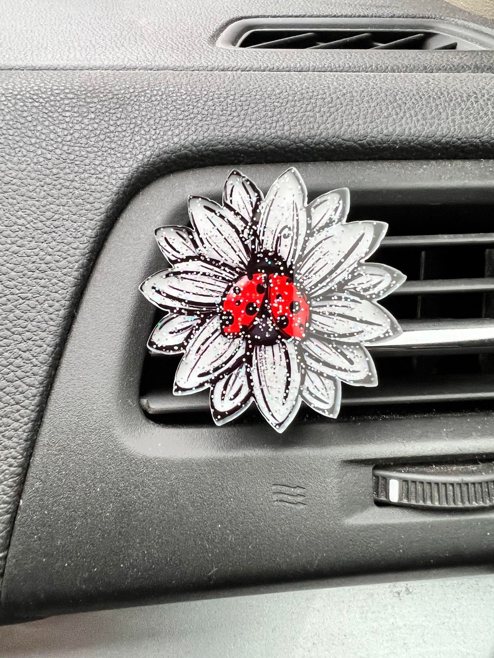 Glitter Sublimation Acrylic Sheet for Laser Machines - 11.81x23.62 Size ...