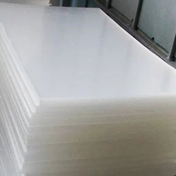 Laser Acrylic Sheets - Etsy