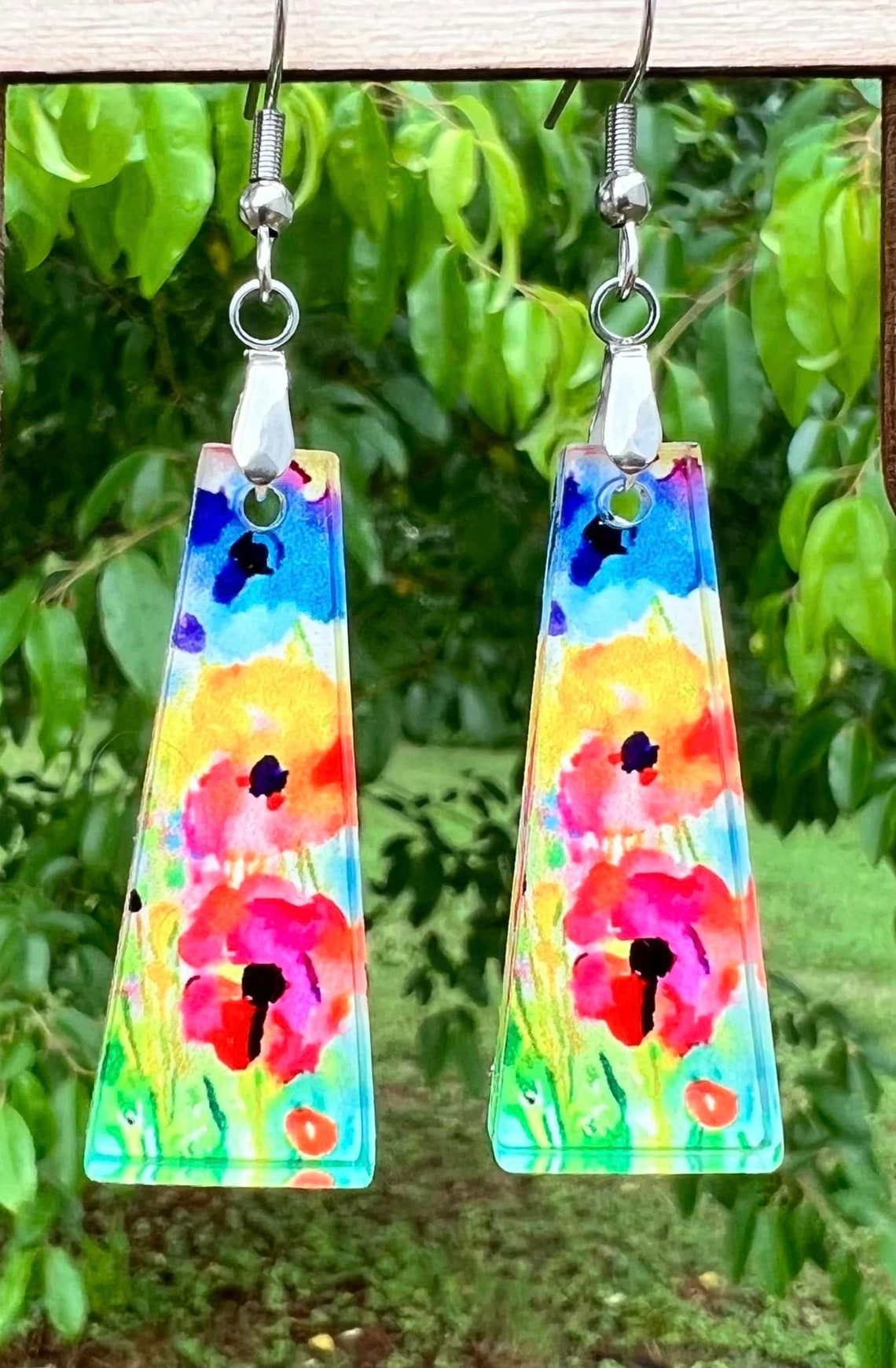 Sublimation Acrylic Sheet for Laser Machines - 12x9 Size - Etsy