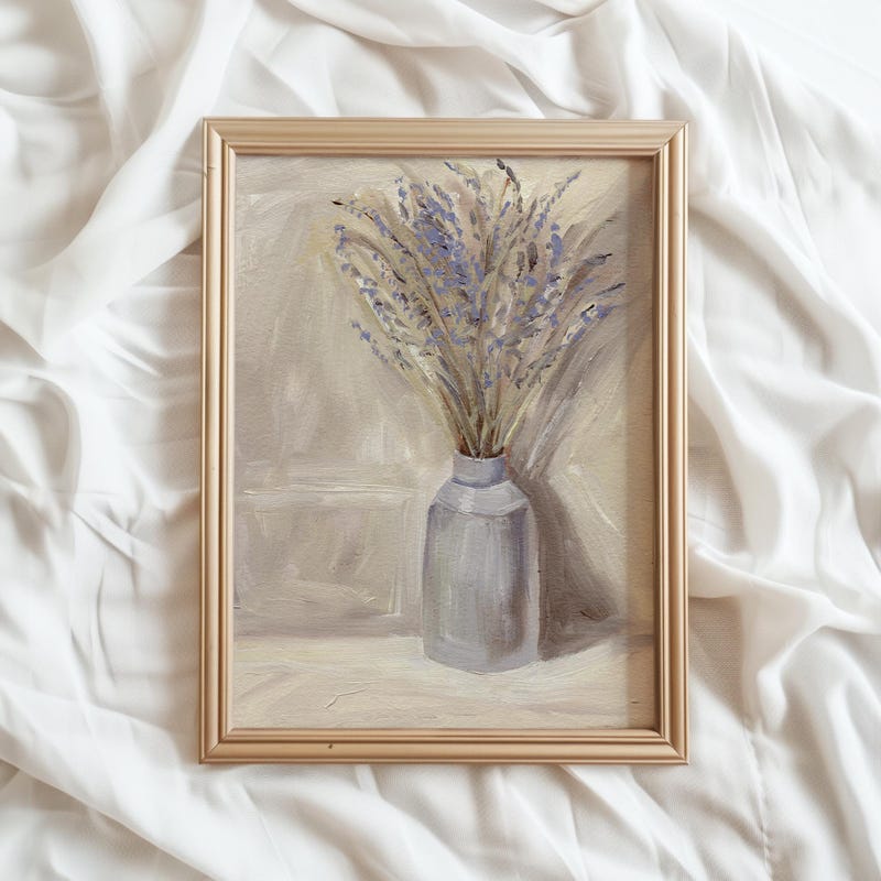 Fine Art Prints - Etsy