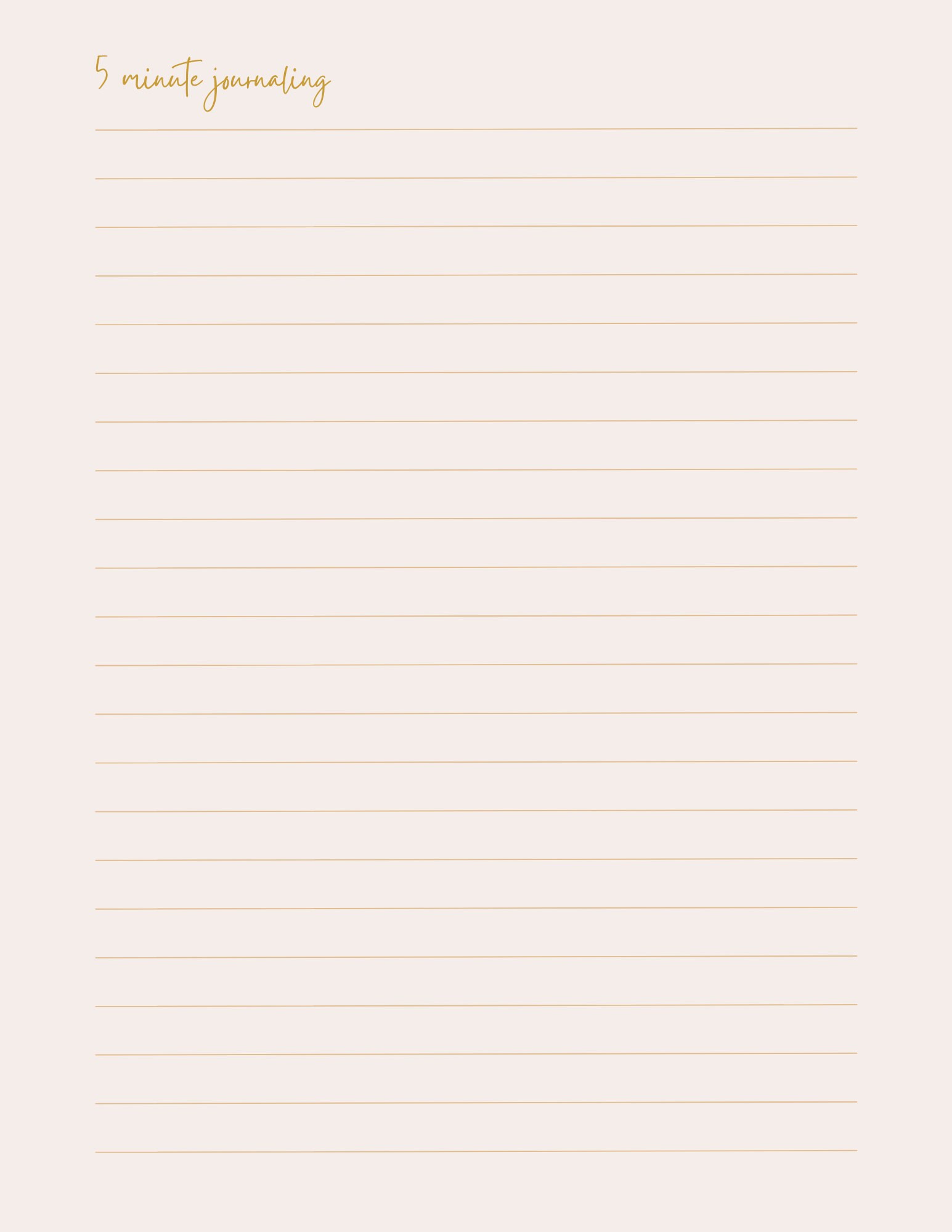 Empowering Journal: 2023-2024 Calendar, Planners, Prompts, Gratitude ...