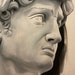 Challenger I - Etsy