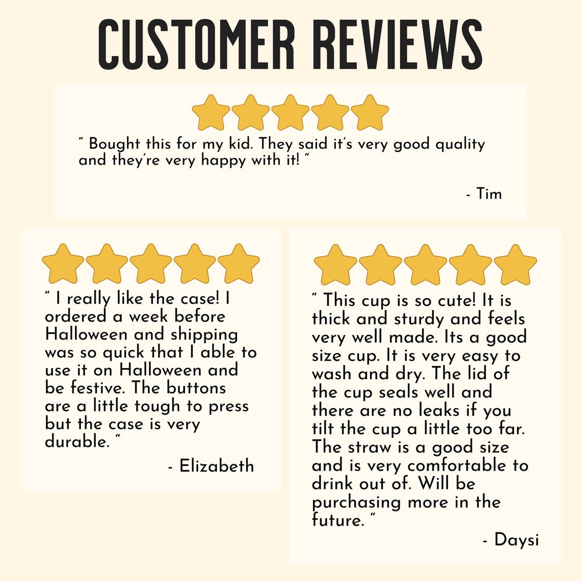 Sad Hamster Another Day Another Slay Sticker, Transparent Sticker ...