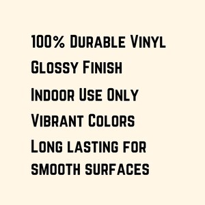 UX Designer Sticker, Transparent Sticker for Designer, Career Sticker ...