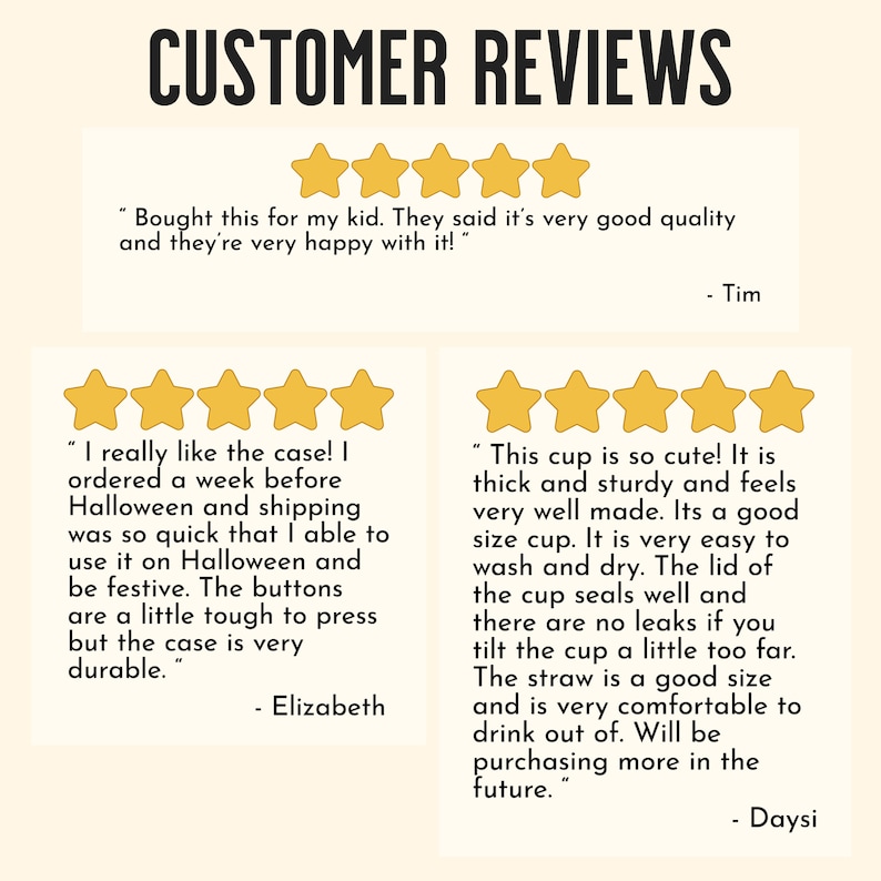 Onigiri Wallpaper for Phone, Cute Spam Musubi Backgrounds, Instant ...