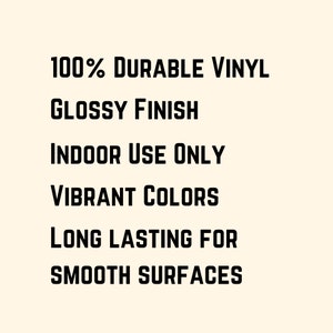 Sad Hamster Another Day Another Slay Sticker, Transparent Sticker ...