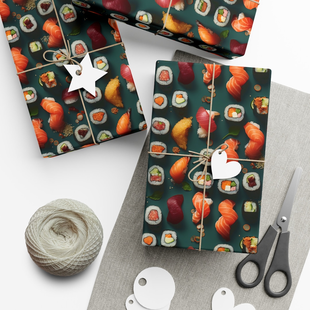 This item is unavailable - Etsy