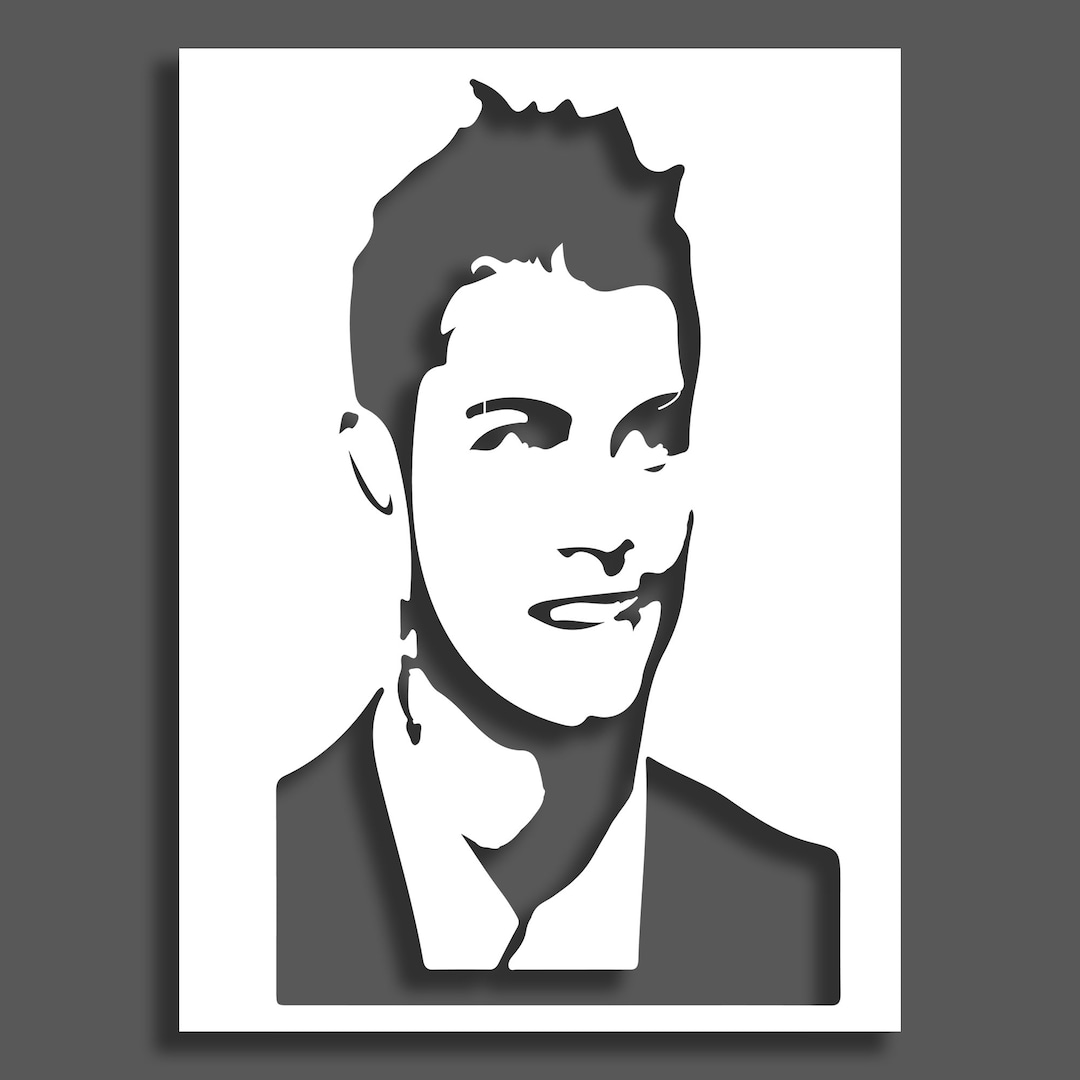 Cristiano Ronaldo Football Printable Wall Art,bathroom Wall Decor ...