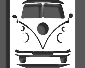 30 30cm Size Diy Craft Mandala Mold for Painting Stencils - Etsy