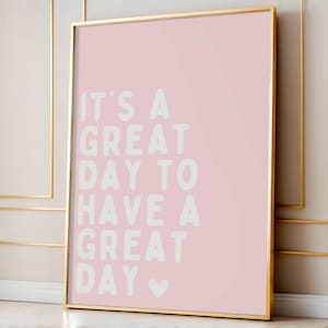 JustAGirlPrints - Etsy