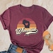 Retro Wisconsin Shirt, Wisconsin State Shirt, Wisconsin Trip, Wisconsin ...