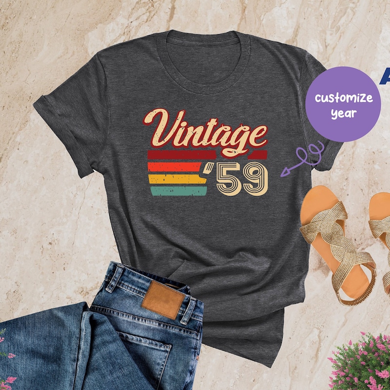 1959 - Etsy