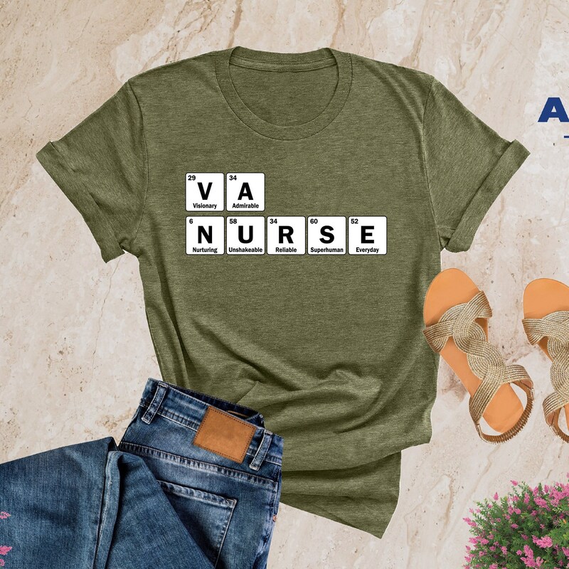 Scrabble Table - Etsy