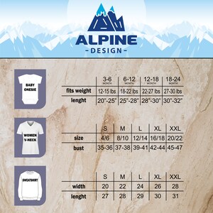 Retro Wisconsin Shirt, Wisconsin State Shirt, Wisconsin Trip, Wisconsin ...