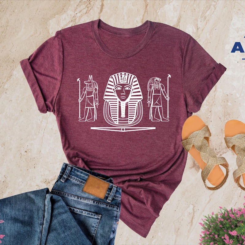 Tutter Kids Shirt - Etsy