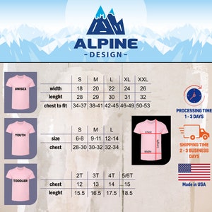 Custom NASA Name Shirt, Nasa Mom Shirt, Personalized Nasa Shirt, Space ...