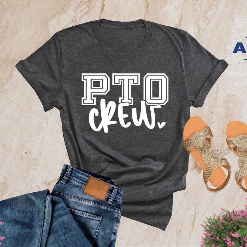 Pto - Etsy