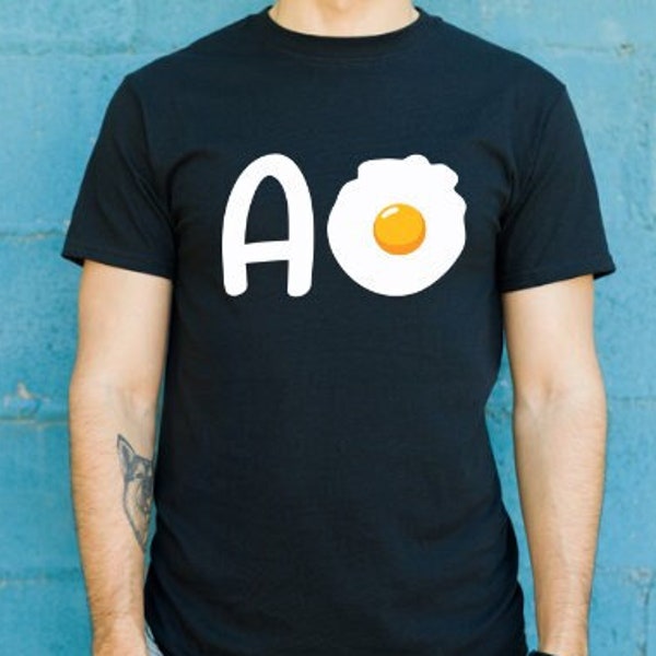 Funny Latino Shirt - Etsy