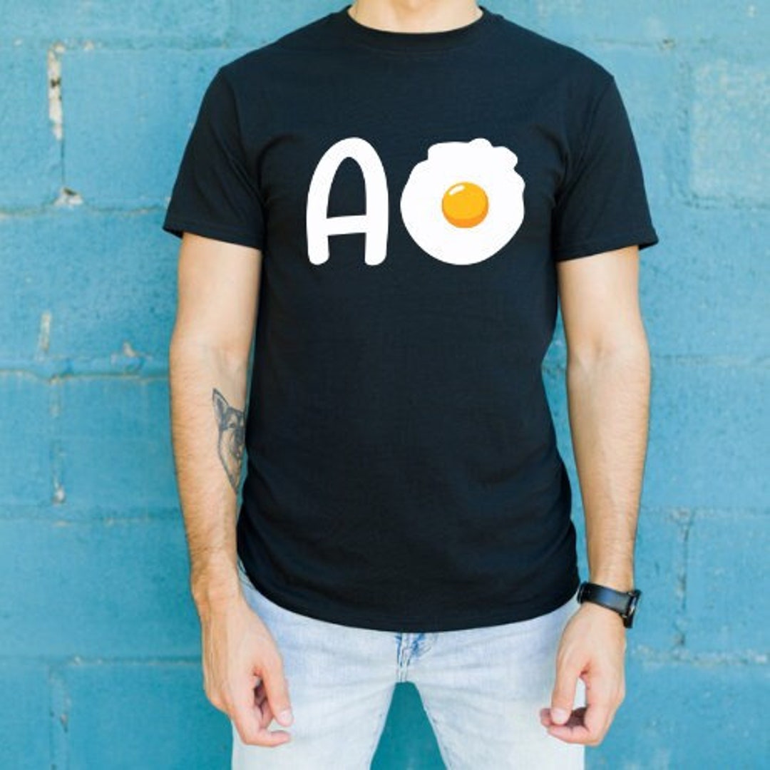 A Huevo Funny Mexican Shirt-a Huevo Tshirt-a Huevo Spanish Shirt-a ...