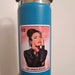 Selena Loteria Vinyl Decals-selena Quintanilla Decal-selena Como La ...