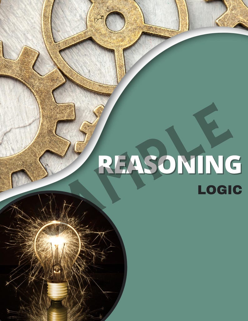 Classical Conversations Challenge A Strand Covers for Notebooks/binders ...