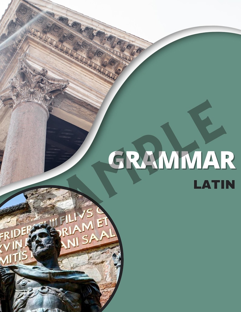 Classical Conversations Challenge A Strand Covers for Notebooks/binders ...