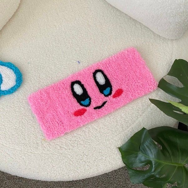 Rotting in Bed Coquette Heart Sticker Cute Stickers Aesthetic ...