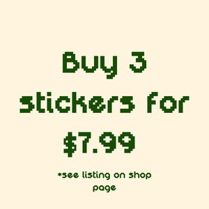 Rotting in Bed Coquette Heart Sticker | Cute Stickers | Aesthetic ...