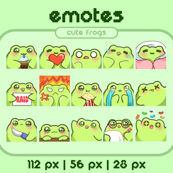 Rotting in Bed Coquette Heart Sticker Cute Stickers Aesthetic ...